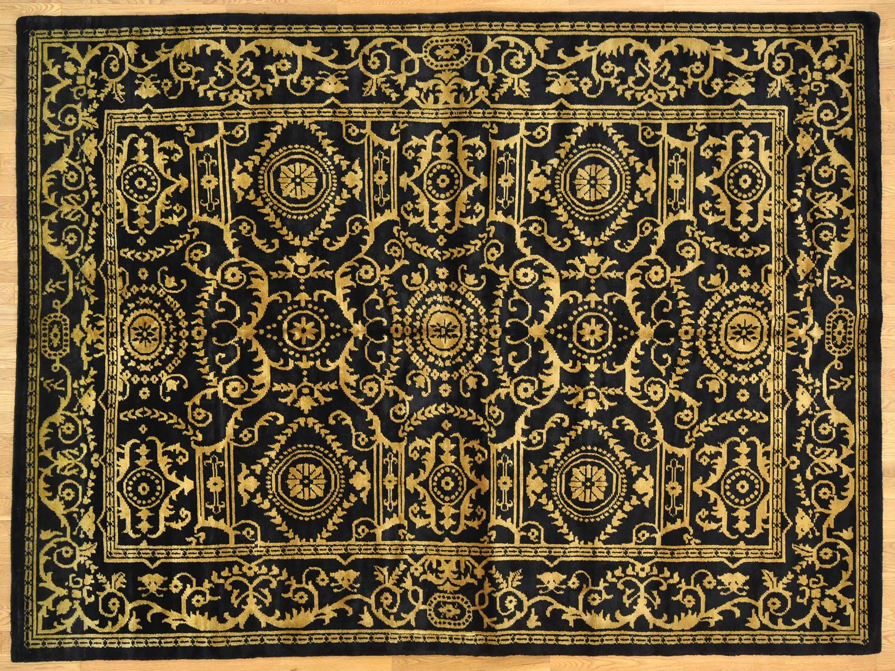 What Does Persian Rug Mean At Connie Goodin Blog