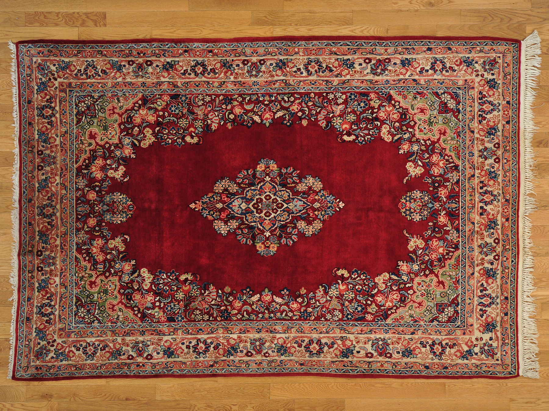 What Does Persian Rug Mean At Connie Goodin Blog