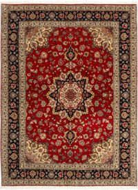 The History and Cultural Significance of Persian Rugs - Oriental Rug Salon