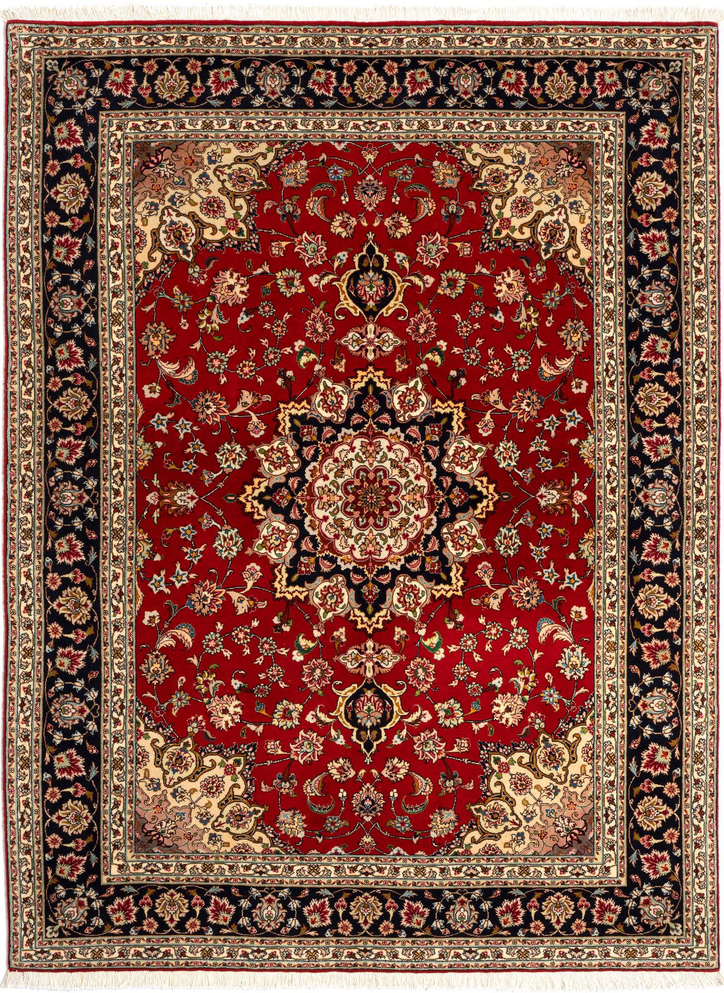 Examples Of Persian Rugs Bryont Blog Examples Of Persian Rugs Bryont Blog